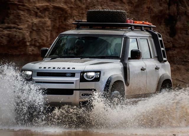 Which one has the best wading ability?Counting the best swimmers in the ...