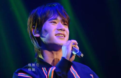 After two years of retreat, I wrote more than 100 songs. Why is Taiyi ...