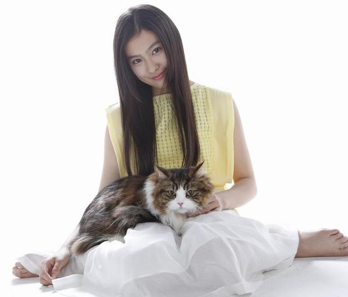 Japanese Film and Television Review: A movie legendary director ends in embarrassment - iMedia