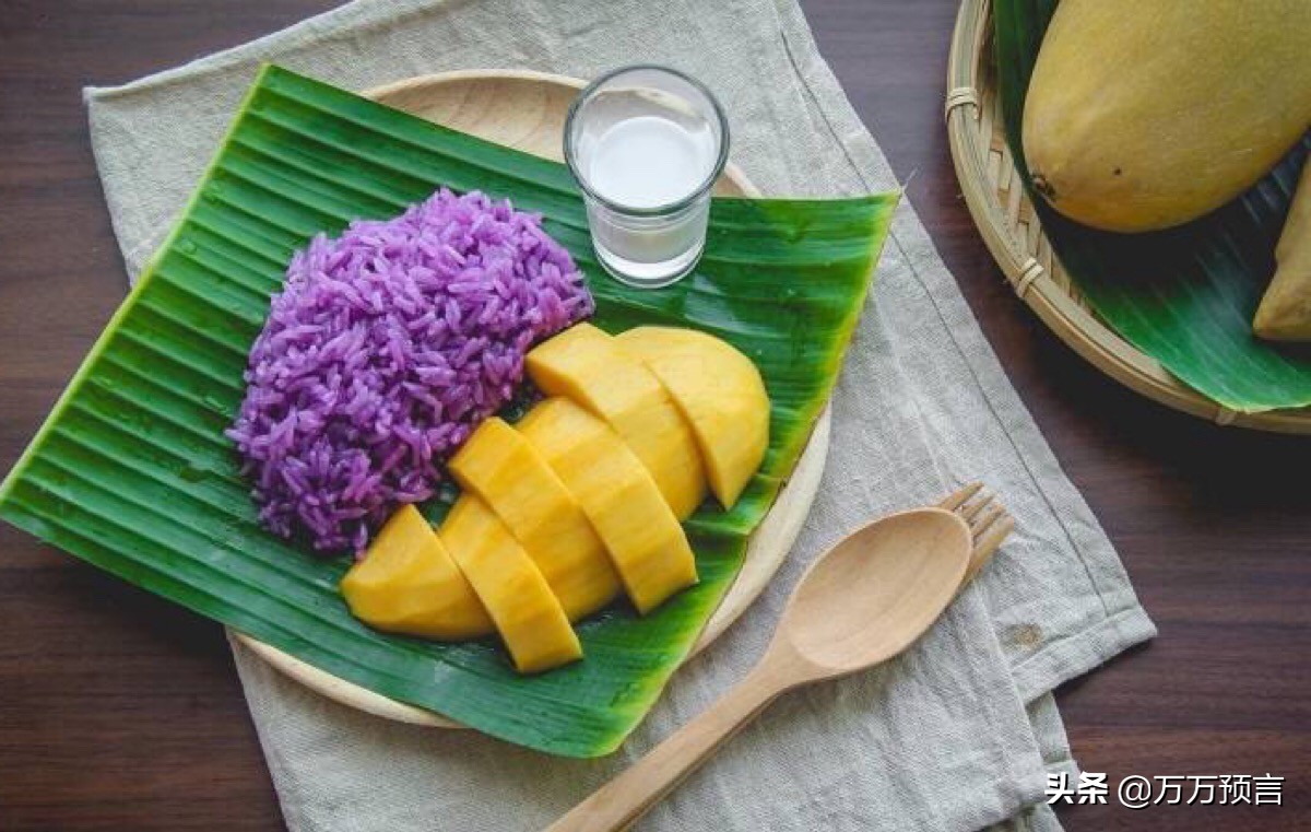 Can I experience the legendary Dragon Tendon for 100 baht in Thailand ...