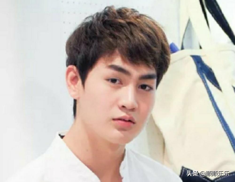 Thai actor Toytoy killed his girlfriend with more than 20 wounds on his ...