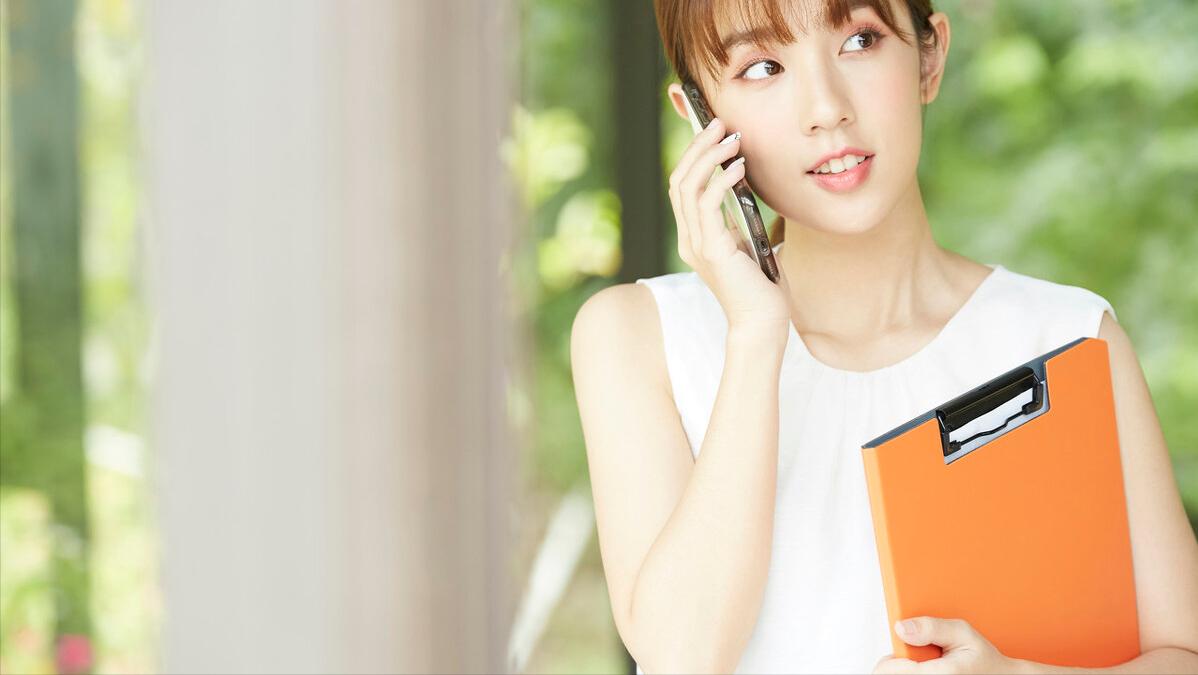 Market analysis and strategic planning of the errand industry - iMedia