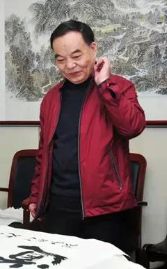 Li Benshen: An "alternative" among contemporary Chinese novelists ...