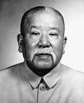 Celebrities born in Hunan Province, who do you know - iMedia