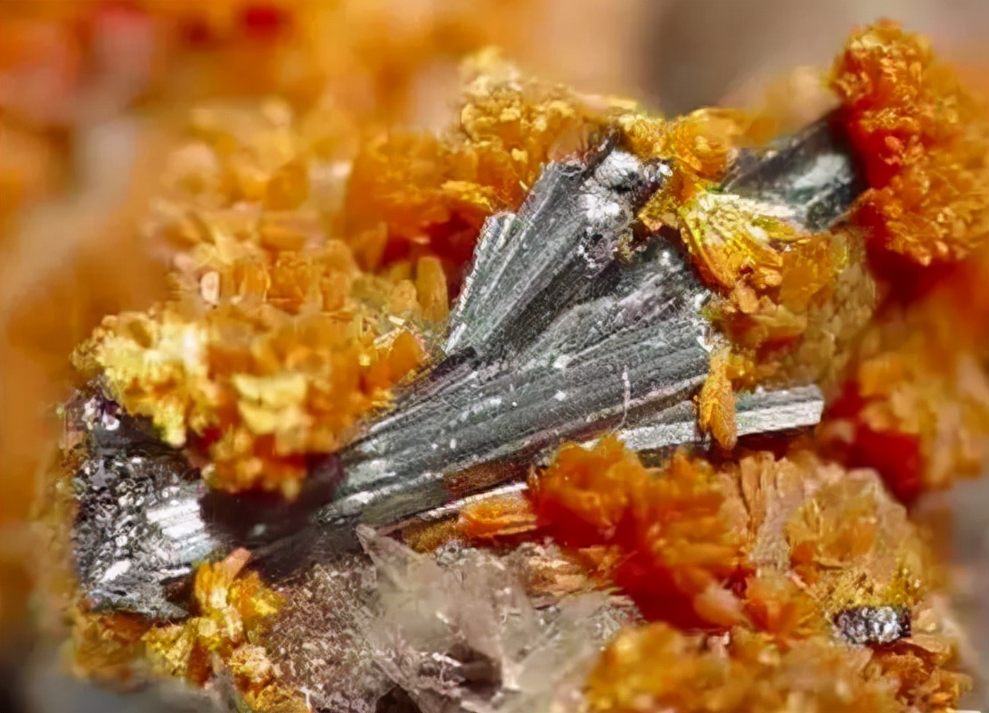 The 10 deadliest stones in the world - iNEWS