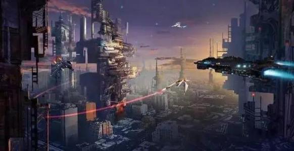 Popular Science: At the rate of human technological progress today ...