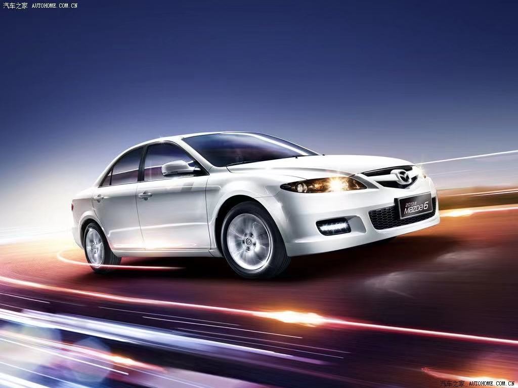 The evolution of Japanese car design: Honda Crown Road is a bit "crazy ...