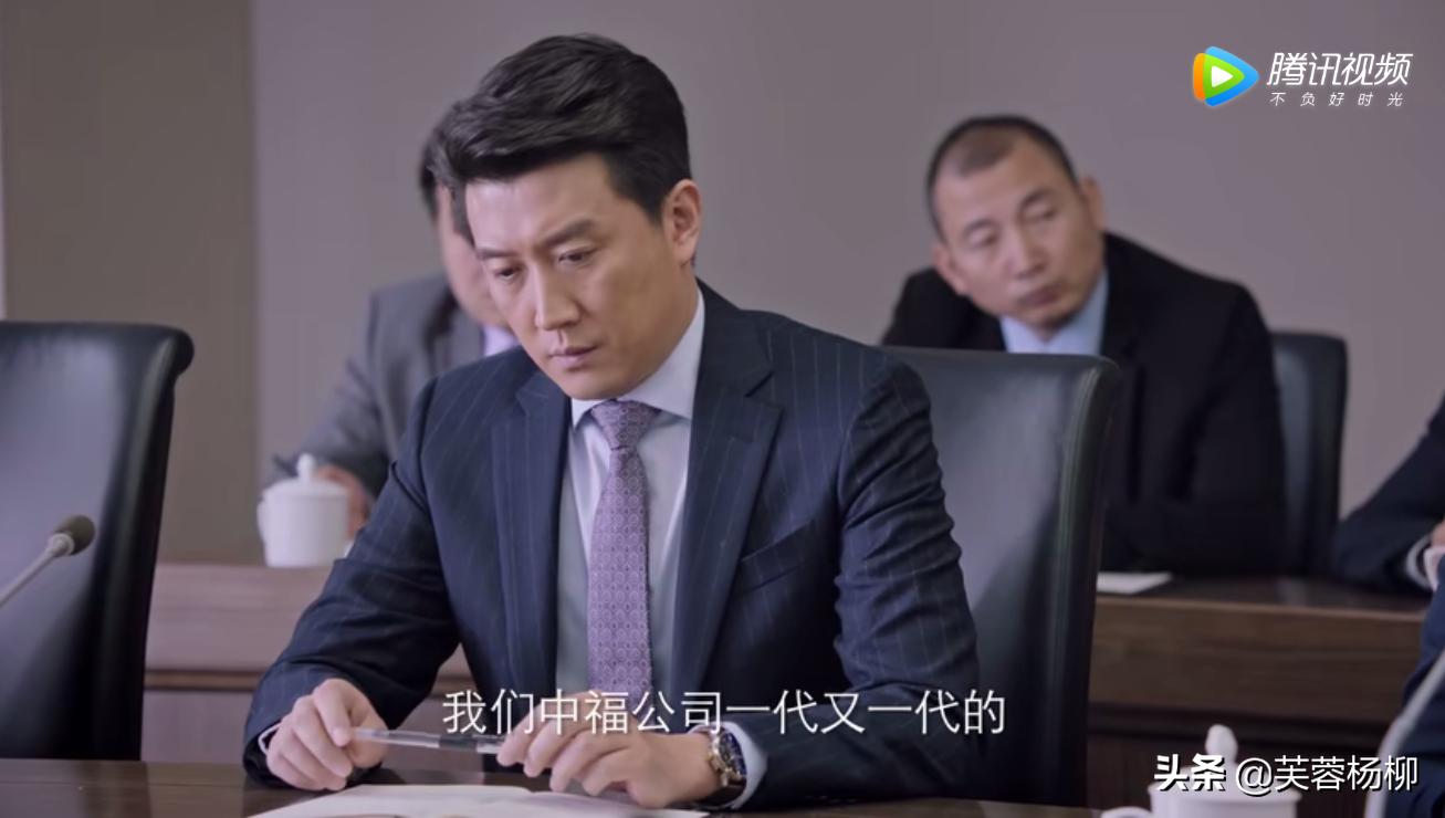 "Breakout" venue Wang Ping'an was shocked, everyone's reaction was too ...