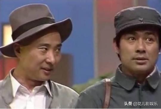 The king of comedy emerges endlessly, who else can remember this ...