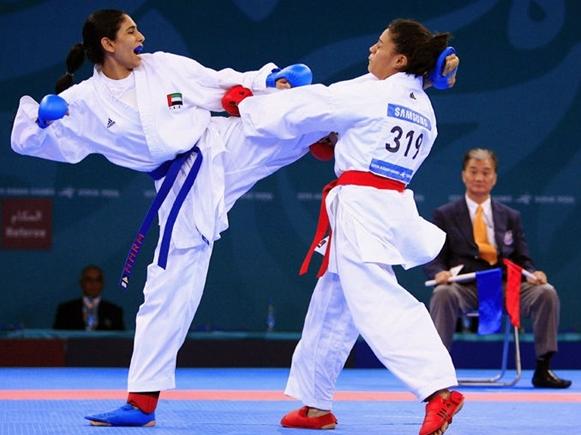 15 stunning Dubai princesses around the world: some escaped and were ...