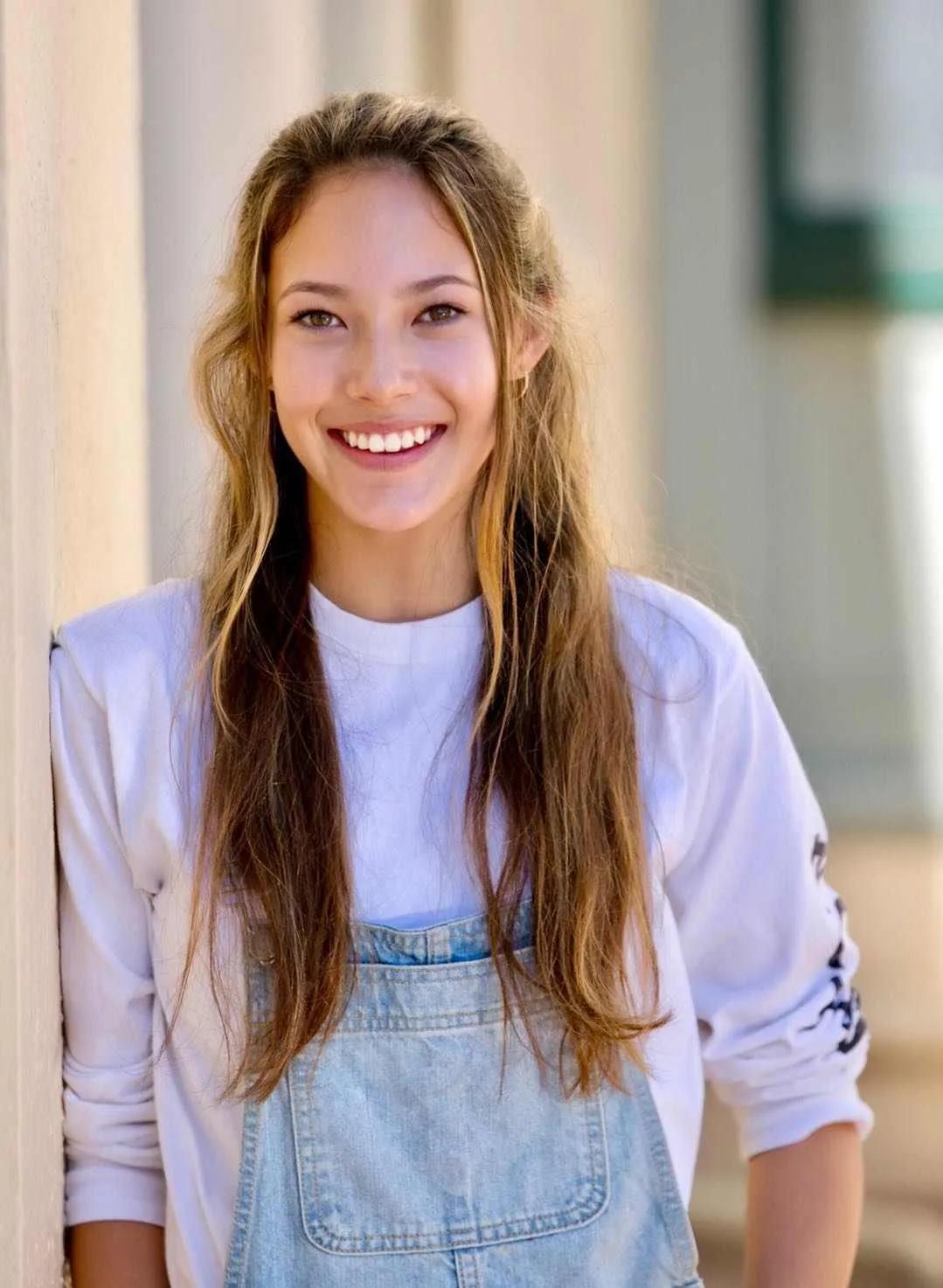 Why is Gu Ailing so popular? - iNEWS