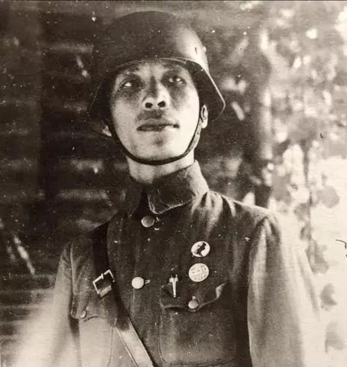 The true national hero "Xie Jinyuan" - iNEWS