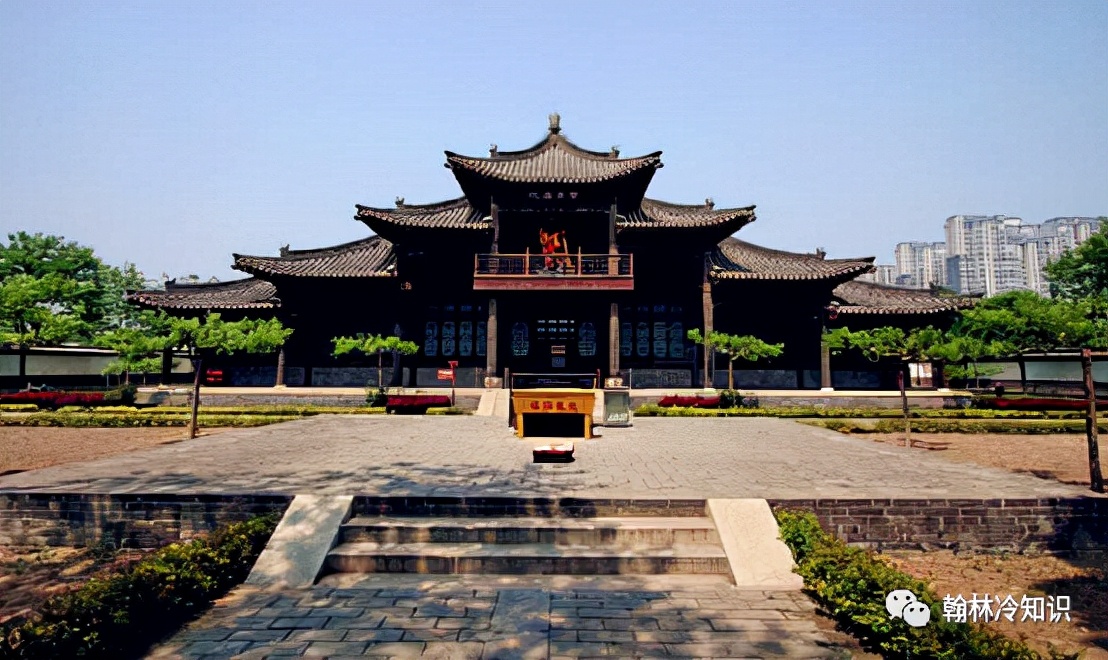 What is the difference between Xiucai, Juren, Gongshi, and Jinshi? What ...