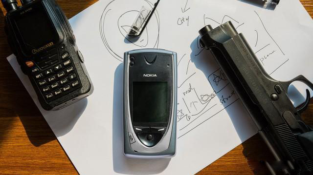 From being popular around the world to on the verge of bankruptcy ...