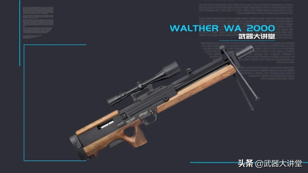 Authentic German goods, the price is more than 500,000, the high ...