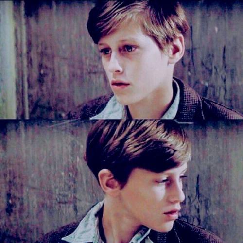 Inventory; what are the handsome French celebrities and their works ...