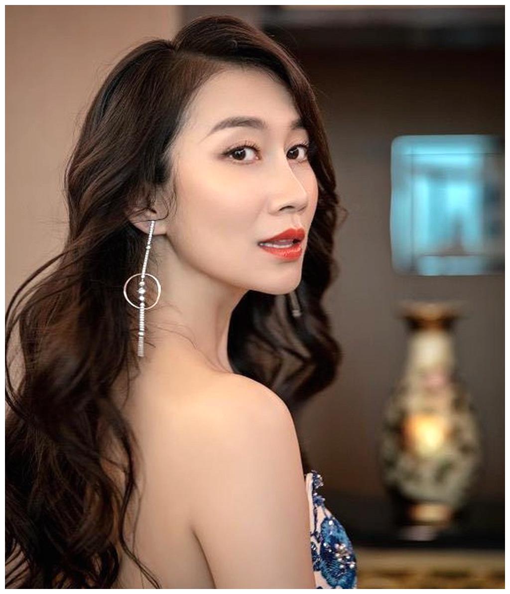 Wen Wei: All the way - iNEWS