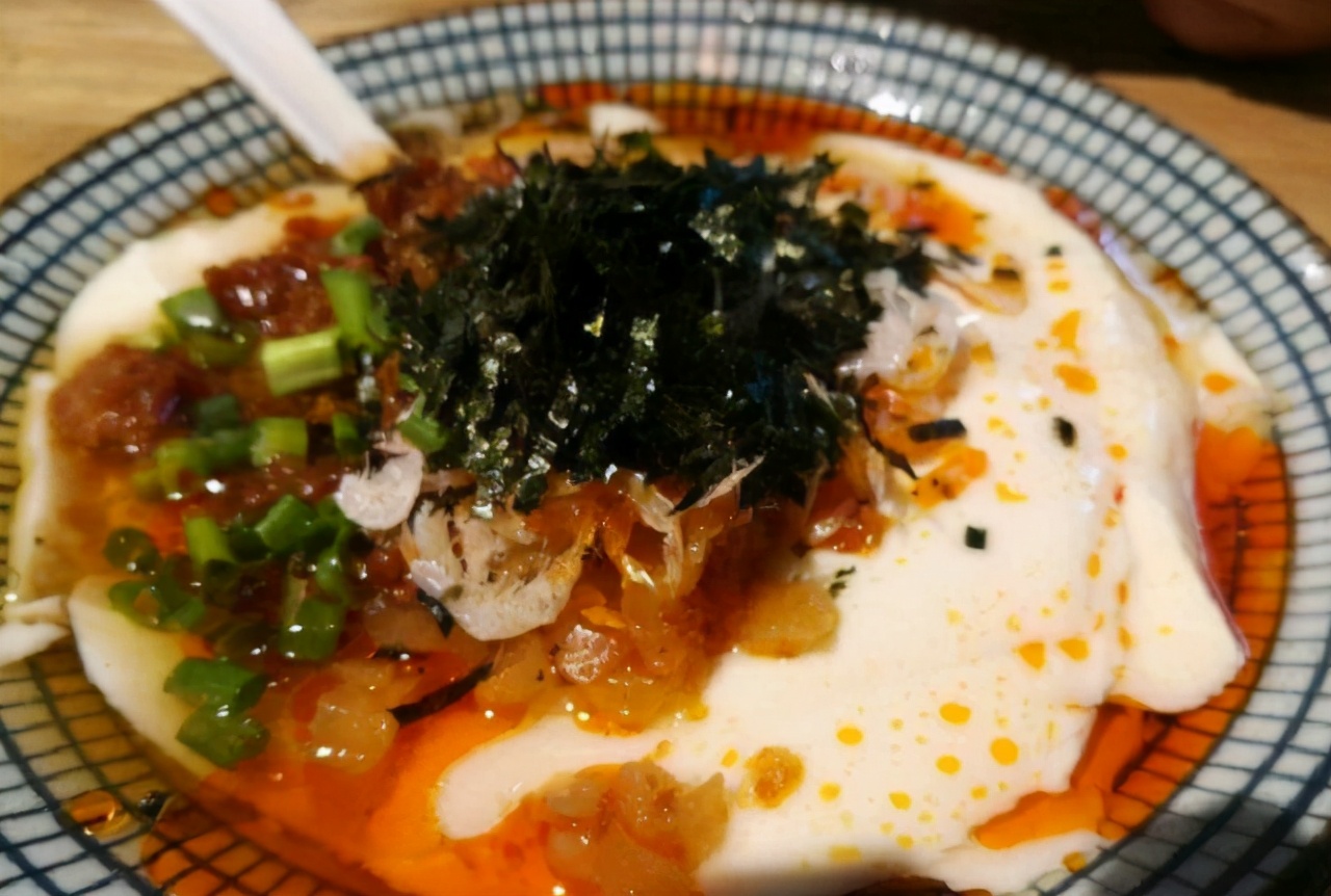 The 4 northern foods that southerners dislike, but northerners love to ...