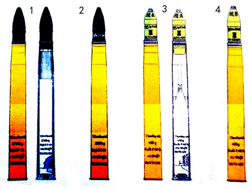 The 75mm anti-tank gun of the German artillery of World War II - iNEWS