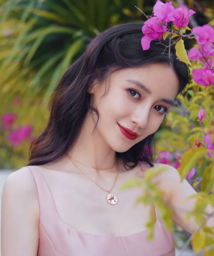 What is the current level of Angelababy's 19-year-old mixed-race makeup ...