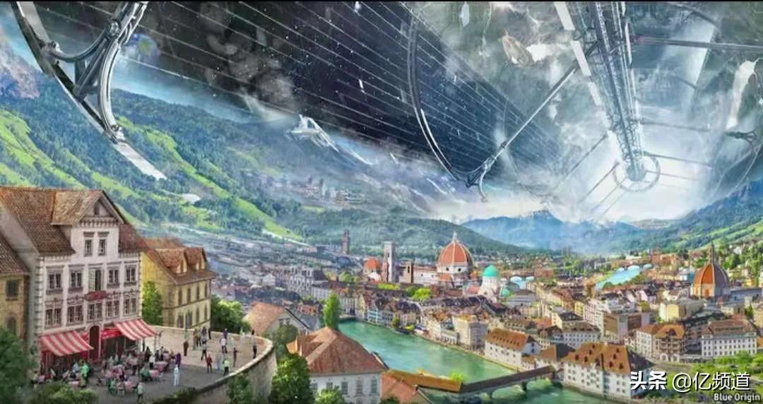 One-way doors vs. two-way doors - iMedia