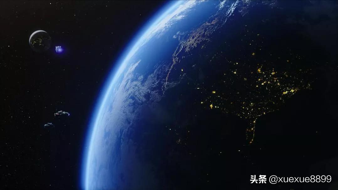 Javier 2027 Crossing Event: Is it really traveling through time and ...