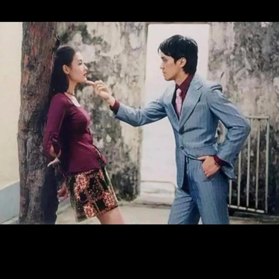 Xing Ye will always be Xing Ye, every movie is a classic - iNEWS