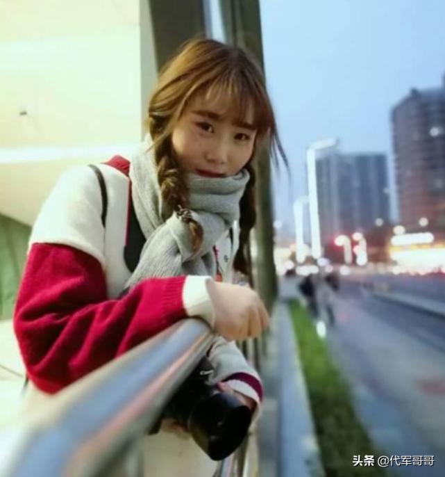 Super inspirational!Niu Yu, who lost his right leg in the Wenchuan ...