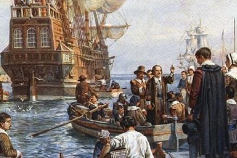 Twenty-six. The nautical story behind the old photos-"Jahala” Ship 6 ...