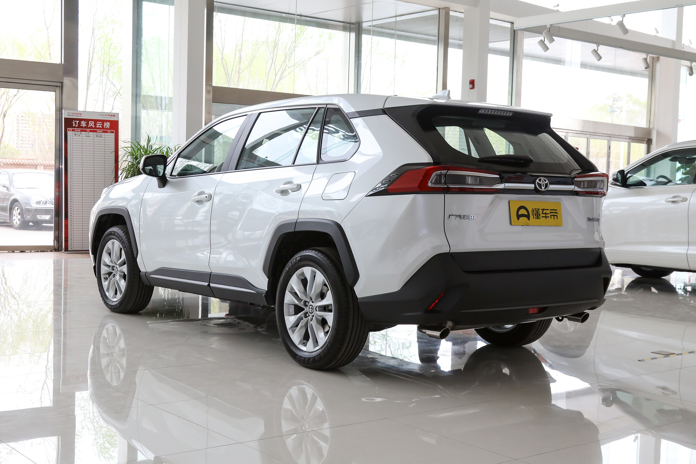 Is it worth buying the entry-level version of Wilanda, which is priced ...