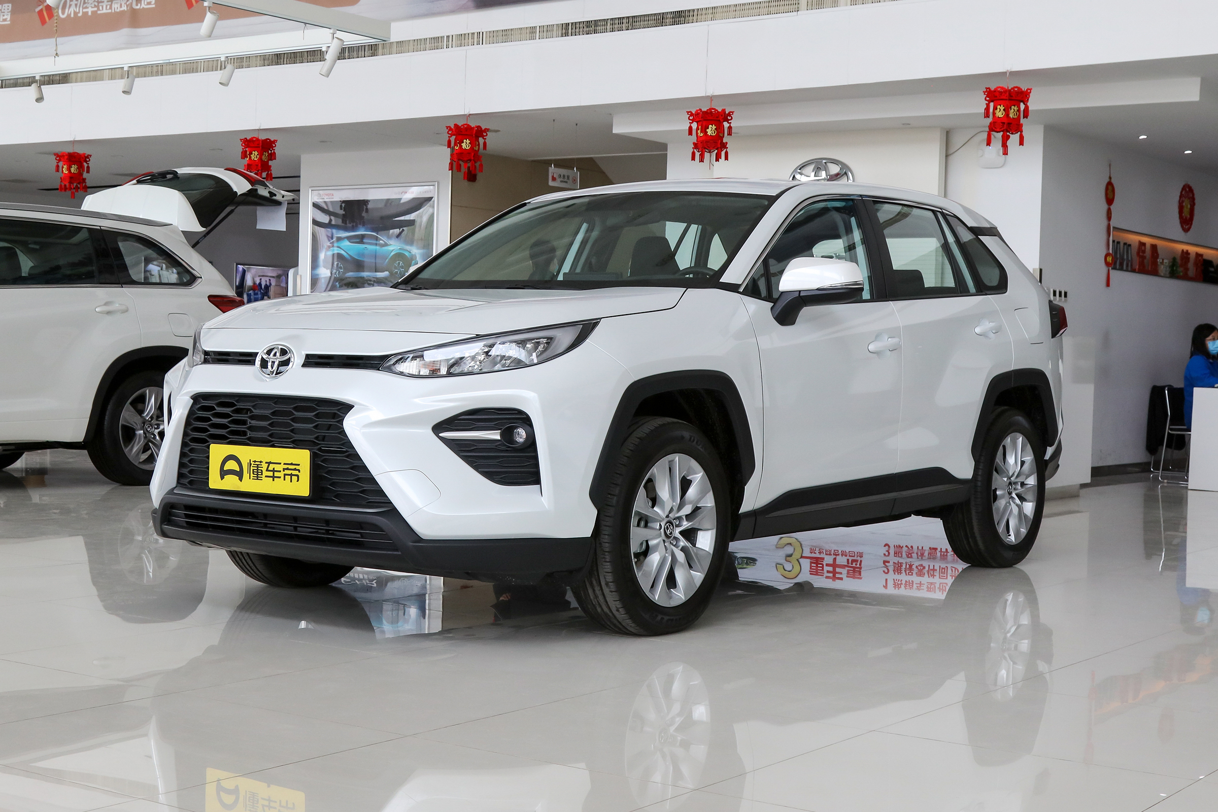 Is it worth buying the entry-level version of Wilanda, which is priced ...