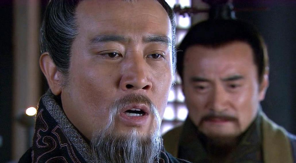 When Zhuge Liang died of illness, why did Li Yan cry the saddest and then "die in anger"? - iNEWS