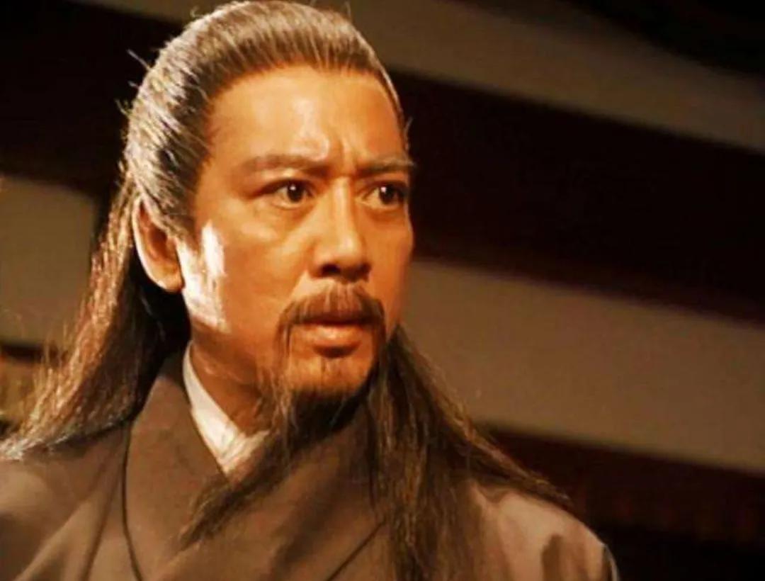 How did Abbot Xuanci and Ye Erniang get on well?How did Murong Bo and ...