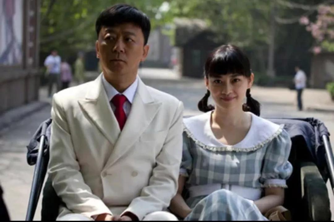 "Parents' Love" tidbit: An Jie and Jiang Defu auditioned, why did they ...