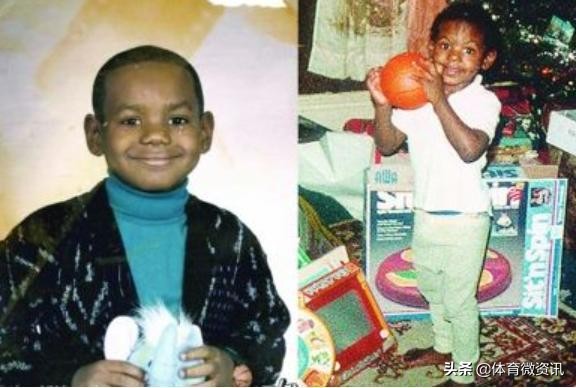 Why did James choose a poor childhood partner as a bodyguard instead of ...