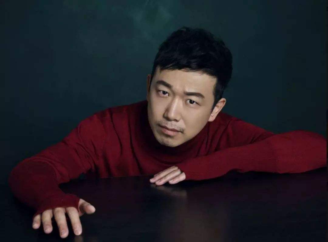 "I Am the Actor" Season 3 Official Announcement! Strong assembly of 33 ...