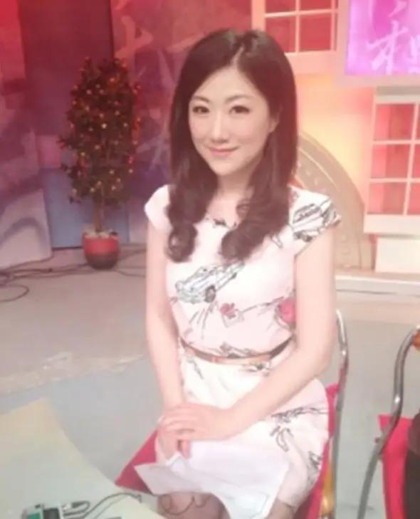 In 2007, when Wang Wei divorced, he only gave Yang Lei 10W. Three years later, Yang Lei gave him ...