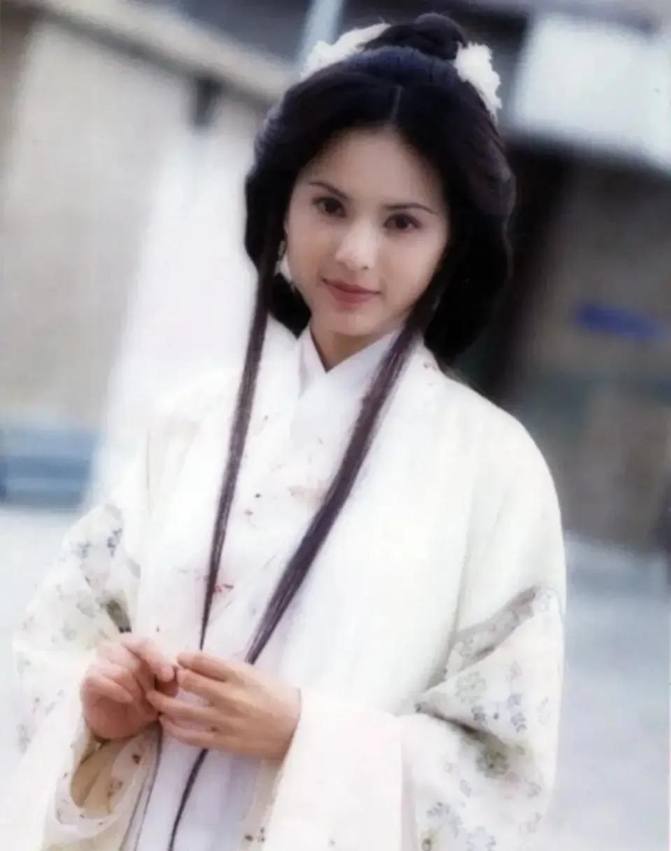 Li Ruotong Doesnt Like Wang Yuyanshe Has No Character At All She