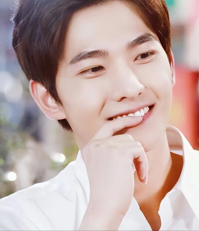 Wang Hedi, Xiao Zhan, Yang Yang, who is the audience's No. 1 - iNEWS