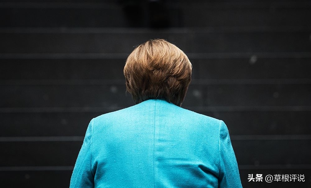 I have to admire India's diplomacy. Diplomatic wisdom is one of the ...