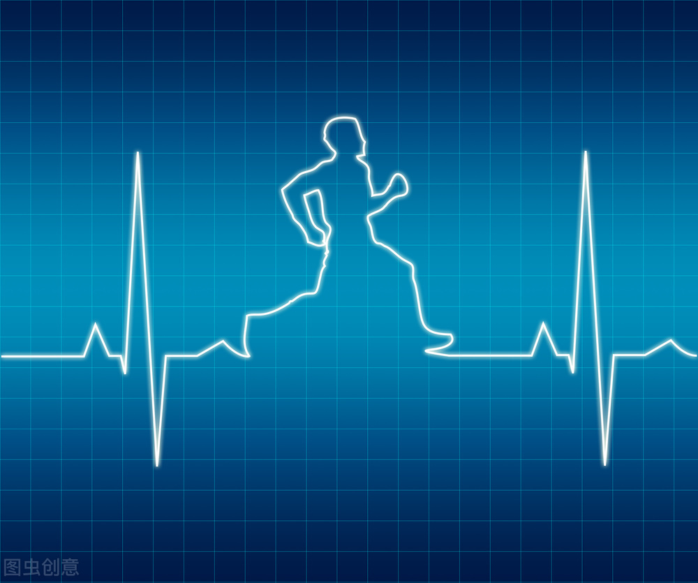 Can you exercise with angina?How to exercise? - iNEWS