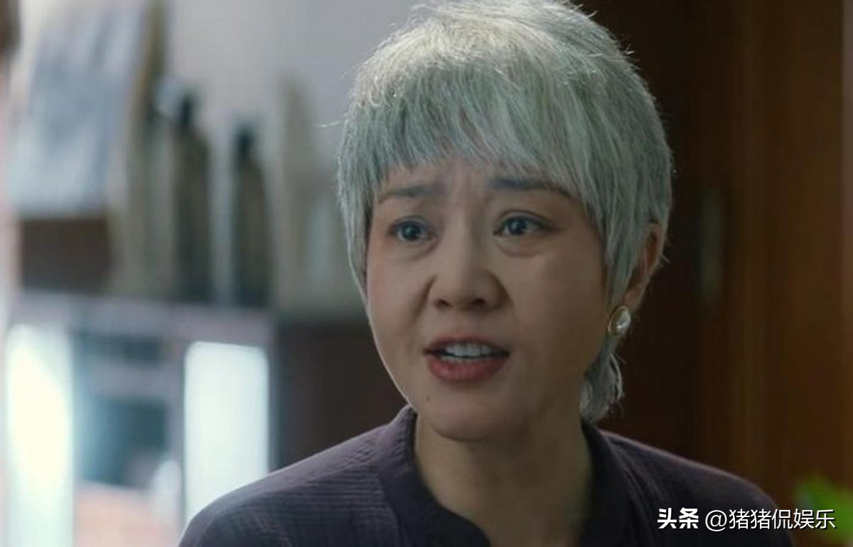 It starts tomorrow night! There are a lot of powerful actors, with ...