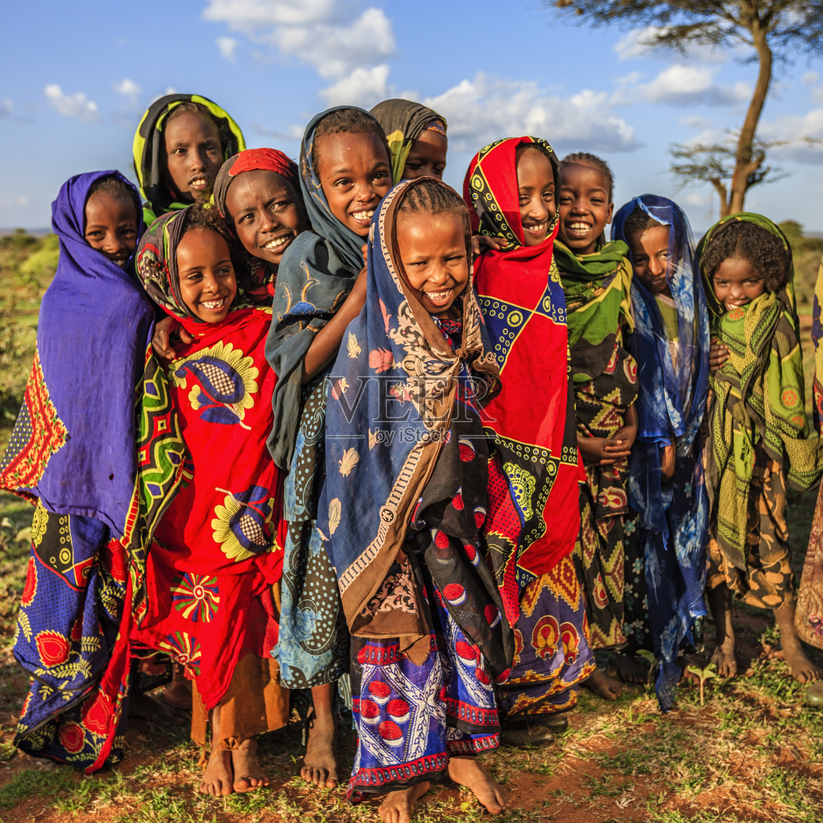 After 70 years of aid to Africa, is it true that "mud cannot support a ...