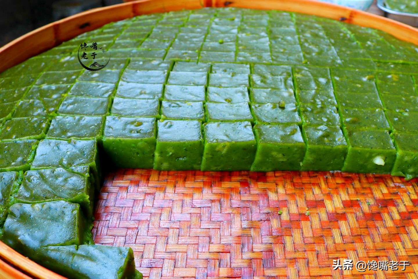 6種名氣大卻「難吃」的美食，本地人吃不膩，外地人不想吃第二次 - 頭條匯