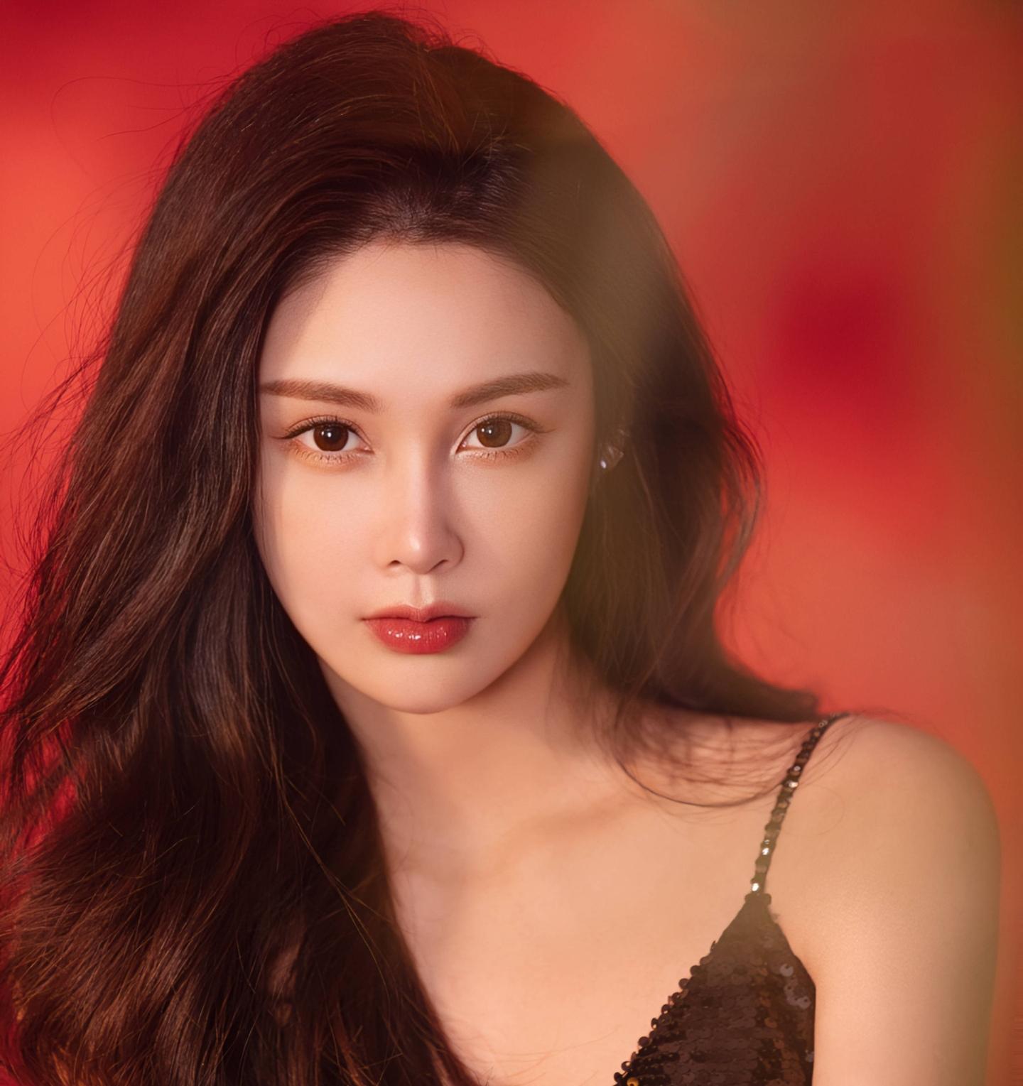 Another big melon in the entertainment industry! It was revealed that ...