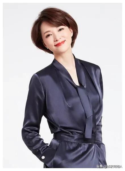 As beautiful as this world is, she is as beautiful as she is! - iMedia