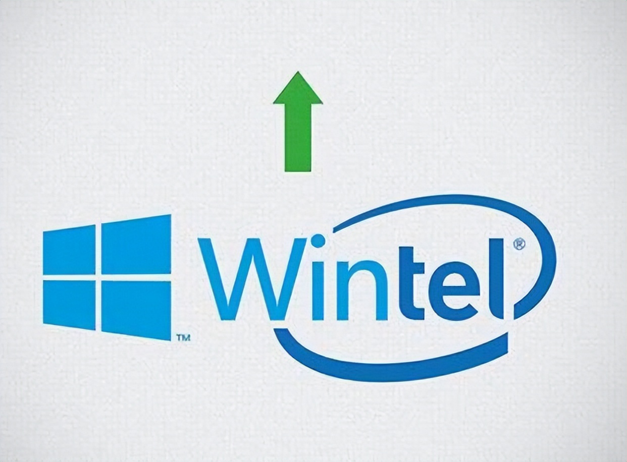 The Intel crisis is coming, Microsoft will develop its own ARM chip, or match windows - iNEWS