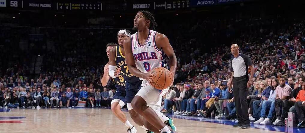 The Warriors disintegrate! Curry can't beat the Lakers' formation ...