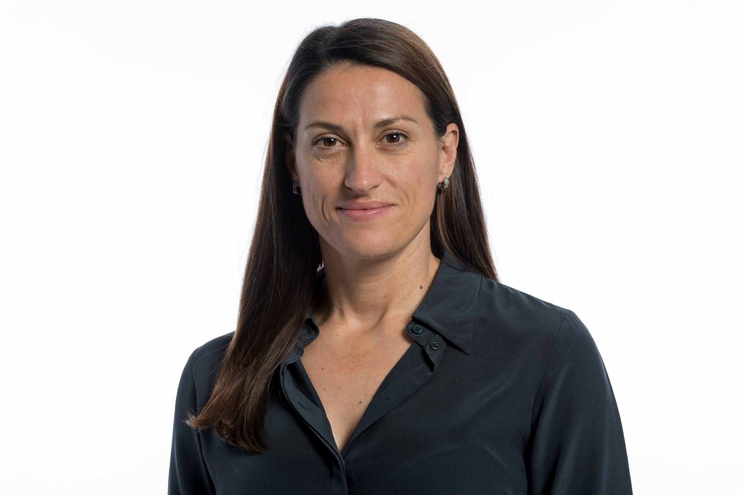 ZF provides 4D imaging radar to SAIC - iMedia