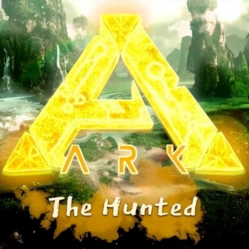 "Ark Survival Evolved" hunter MOD respects the laws of nature and ...